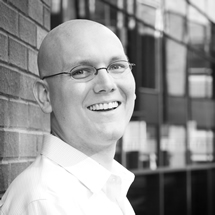 KCIC Team - Trusted Strategy & Management Business Advisors