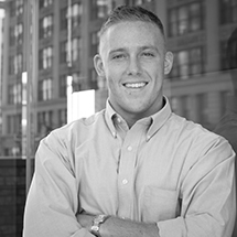 KCIC Team - Trusted Strategy & Management Business Advisors